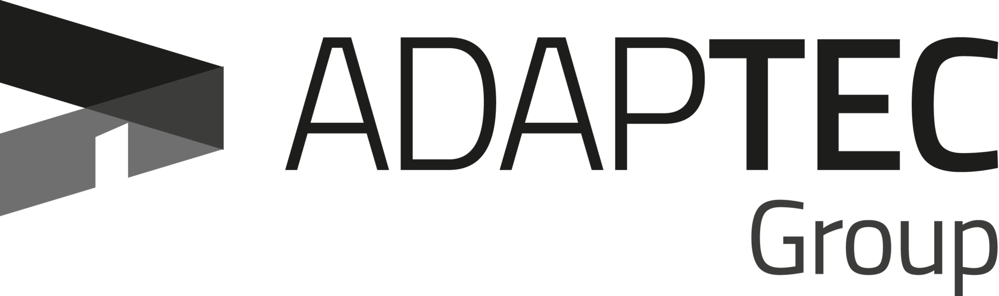 10 Reasons to love the Adaptec Group - Adaptec Group