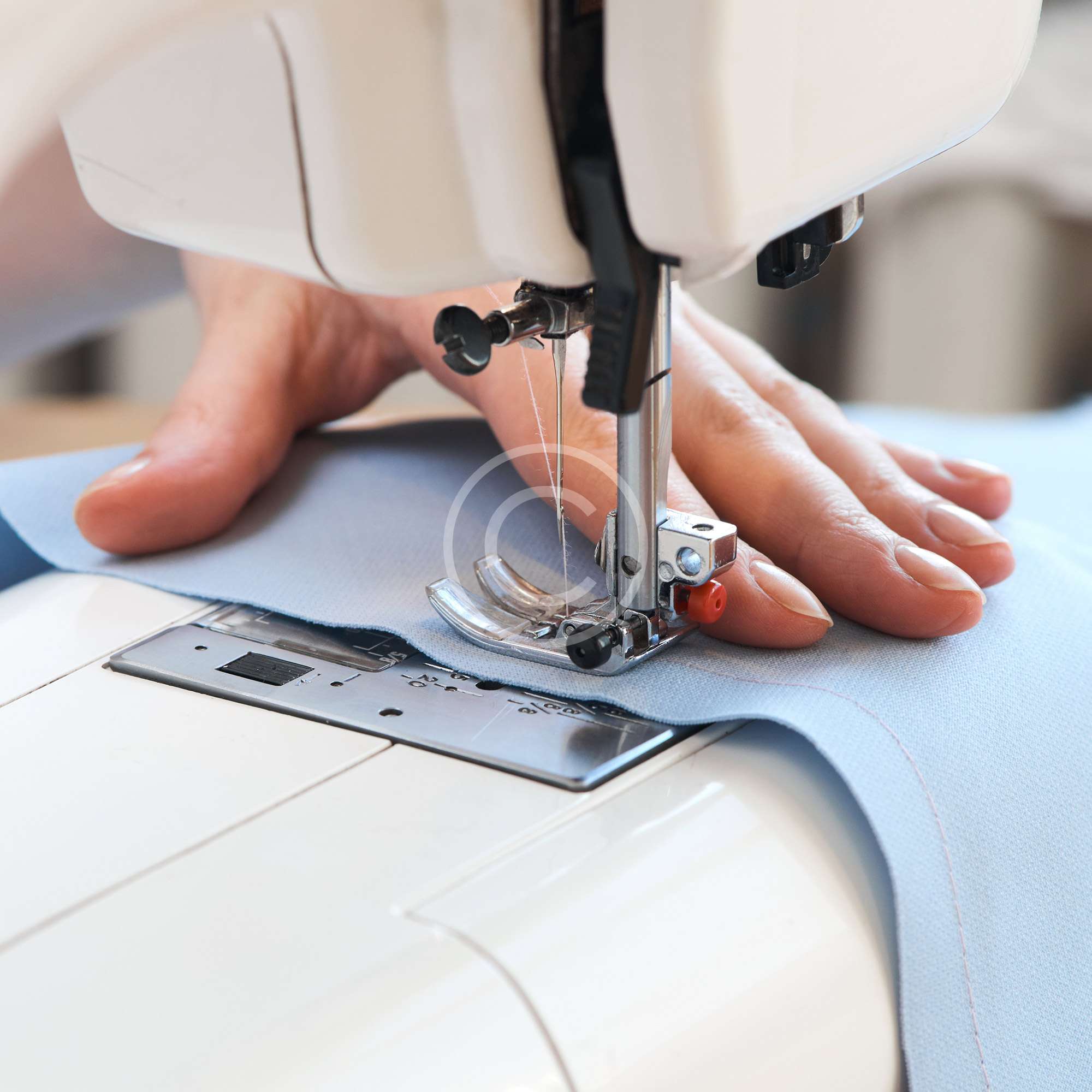 example 6 long - Adaptec Group