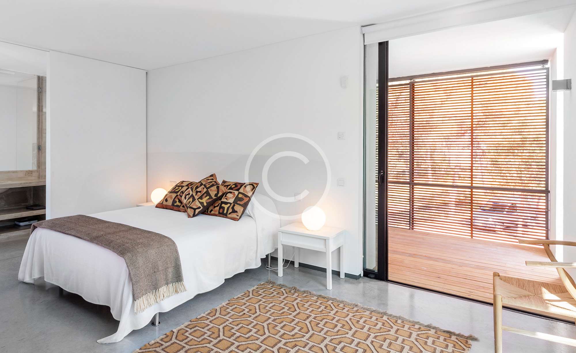 Services - Adaptec Group