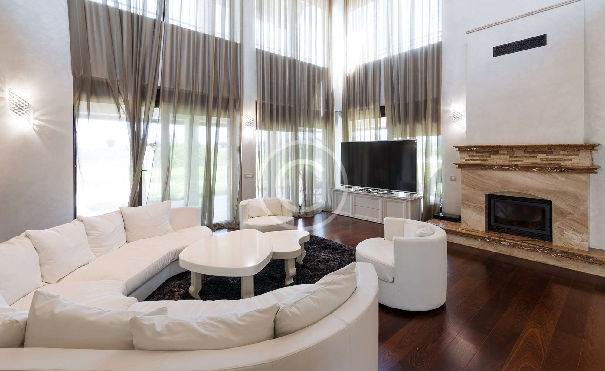 Services Archive - Adaptec Group