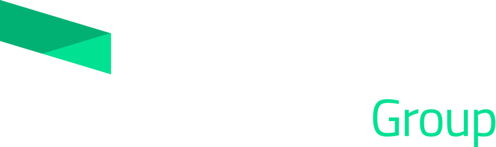 Contacts - Adaptec Group