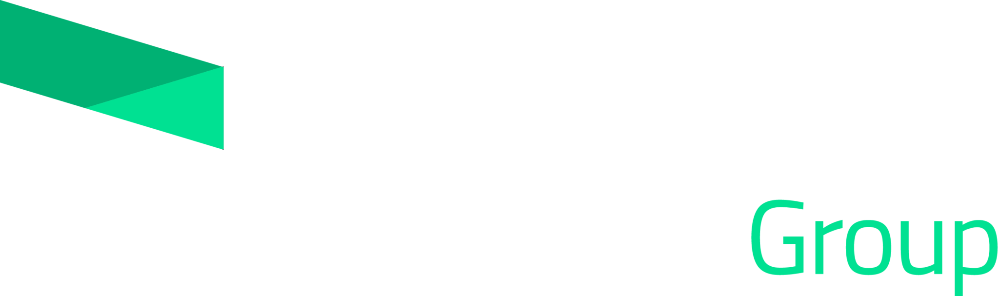 Contacts - Adaptec Group