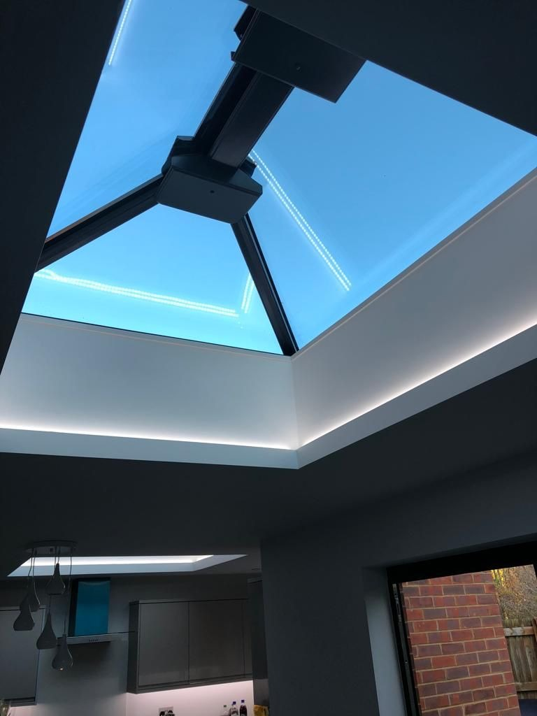 Contacts - Adaptec Group